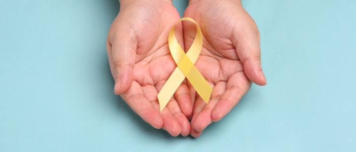 Best Hospital For Bone Cancer | Cancer Therapy India